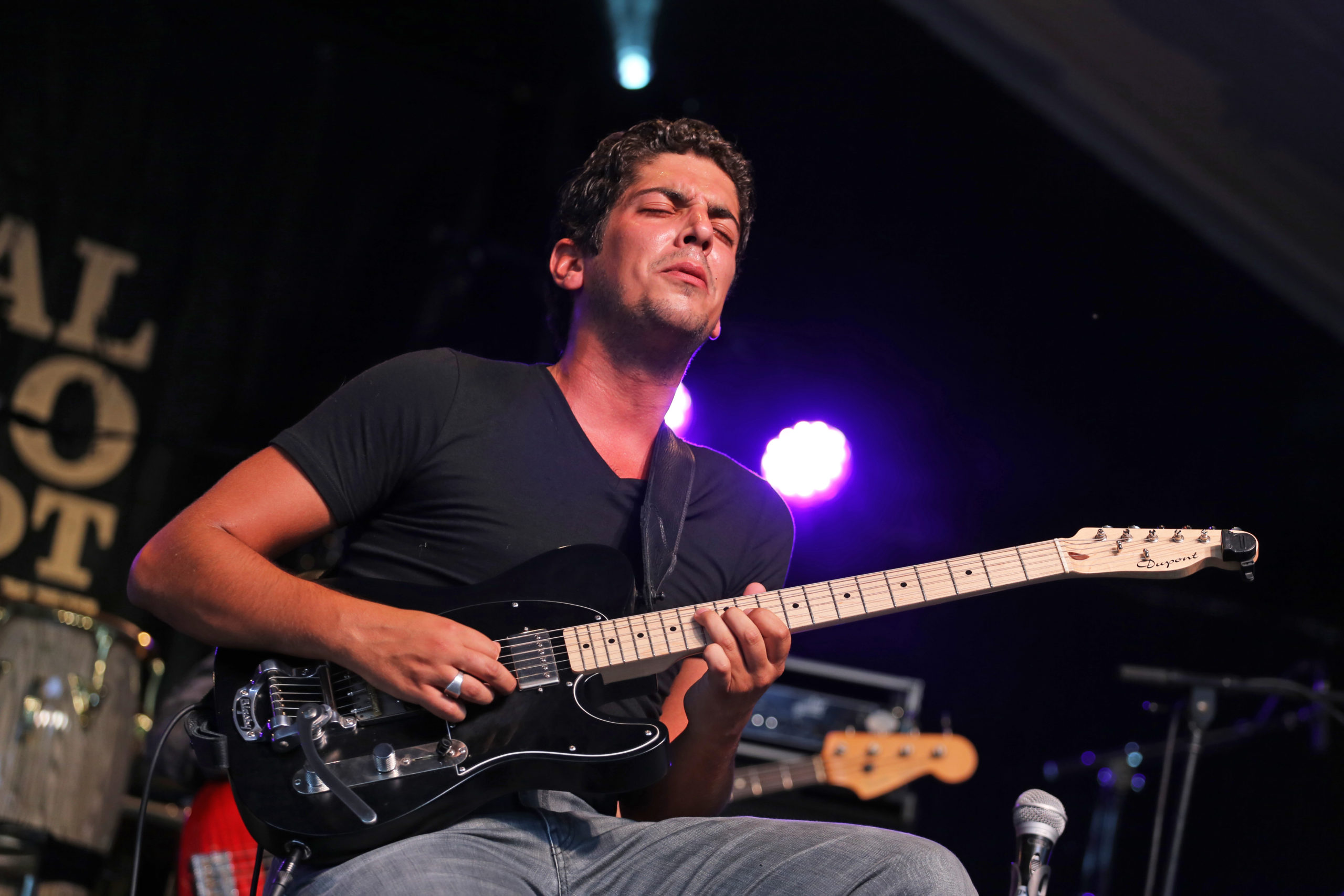 Richard Manetti | Nicolas Leser